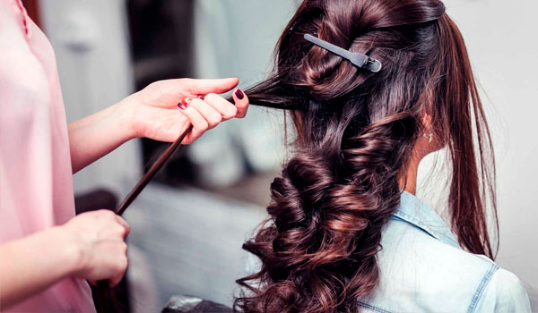 servicios – Carpe Diem Salón